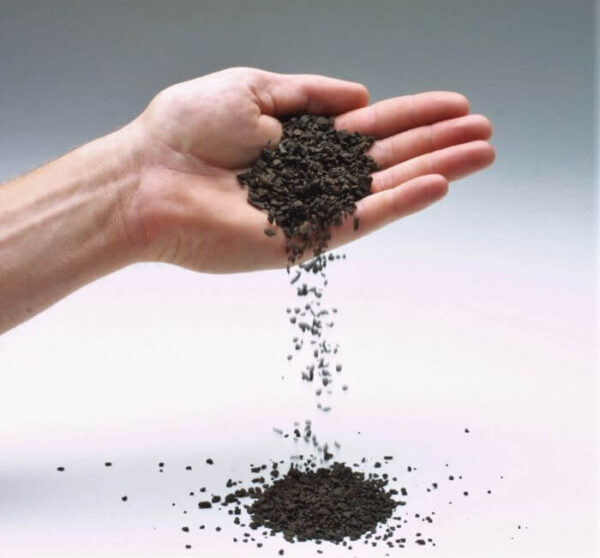 Humate Soil Conditioner for Lawns | Humic Acid and Fulvic Acid